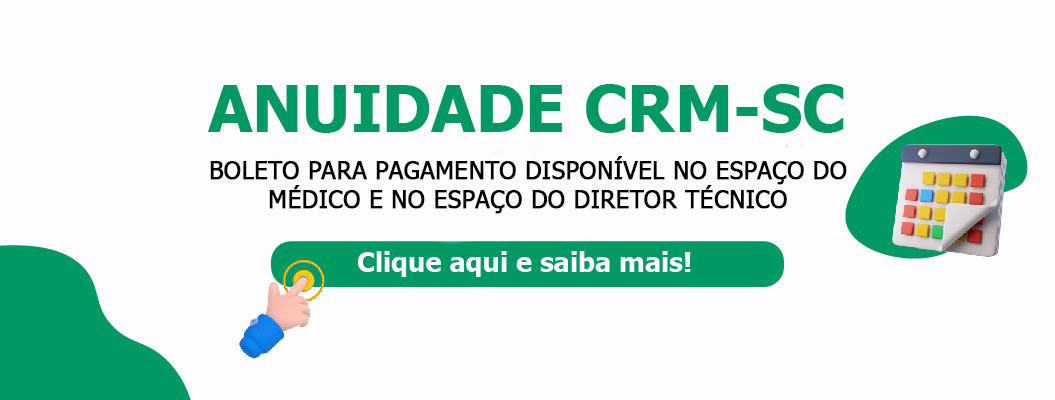 CRM-SC
