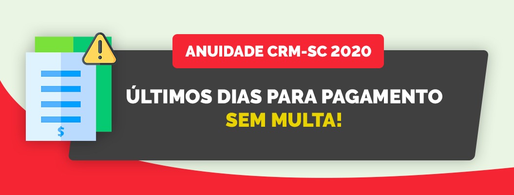 CRM-SC
