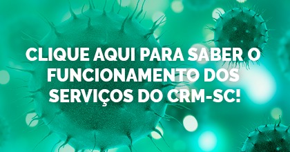 CRM-SC