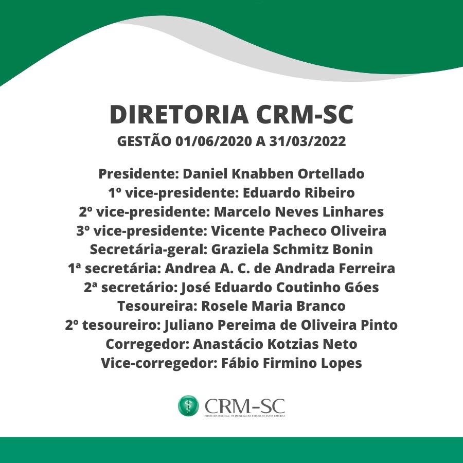 CRM-SC
