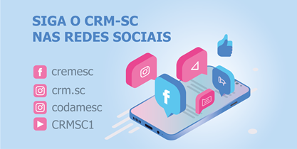 CRM-SC
