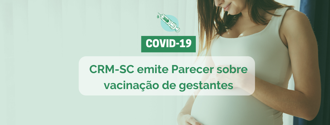CRM-SC