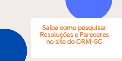 CRM-SC
