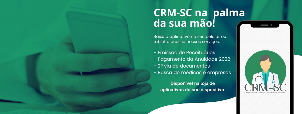 CRM-SC