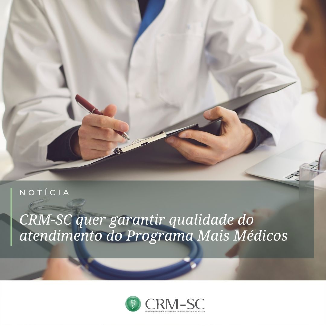CRM-SC