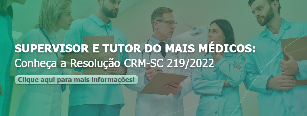 CRM-SC