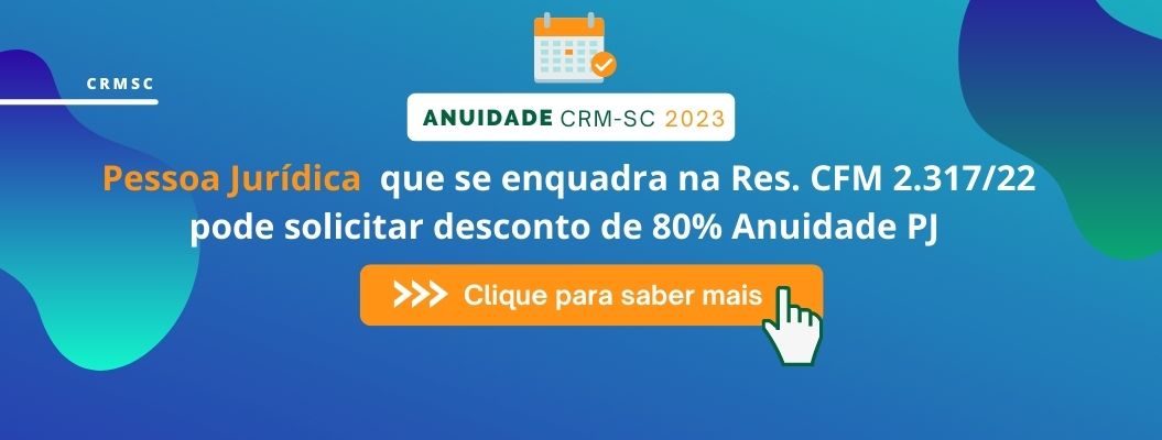 CRM-SC