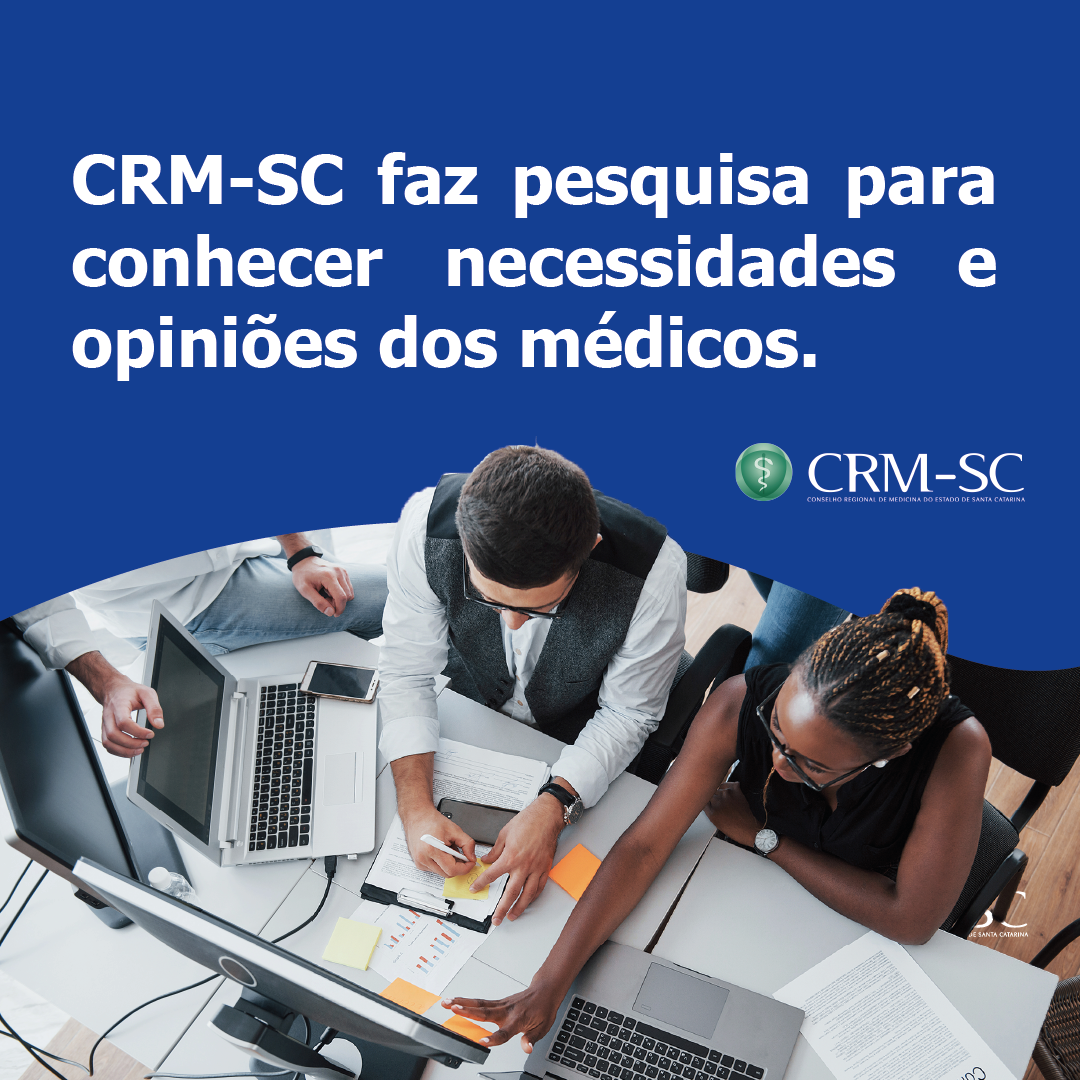 CRM-SC